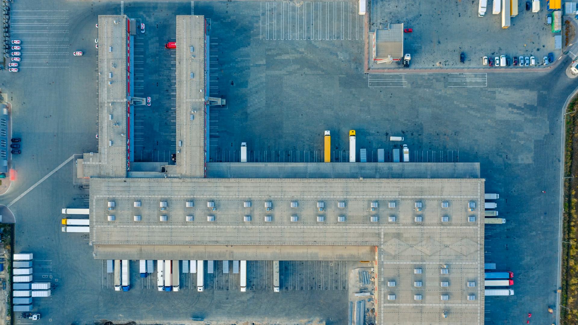 Welcome | Industrial Service Partners